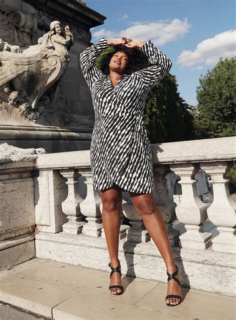 Sharon D Network Model Agency