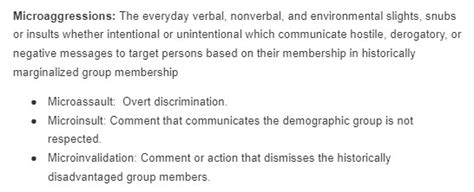 Bias Response Systems Defending Education