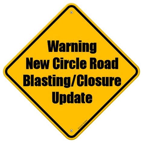 New Circle Road Lexington Ky Emergency Management Facebook