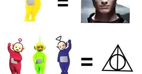Saw This On My Facebook Feed Imgur