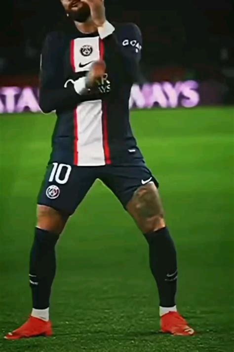 Neymar Dance Foto Di Calcio Calcio Calciatori