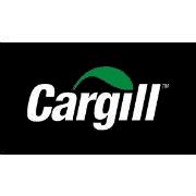 Cargill Meat Solutions Alchetron The Free Social Encyclopedia