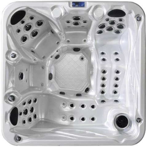 Sexy Japanese Hot Tubes European Bathtub China Outdoor Hot Tubes And