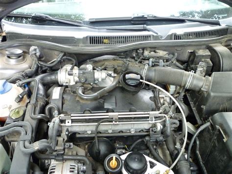 Tdi Tdiclub Forums