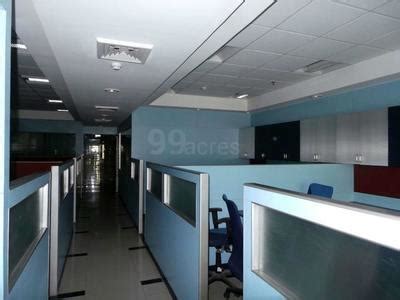 Ready To Move Office Space In ABW Elegance Tower Jasola Delhi South