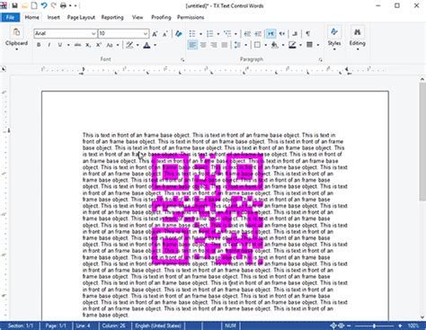 tx text control for wpf what s new in x15