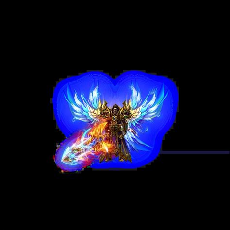 图片 套装时装图片素材 花瓣网