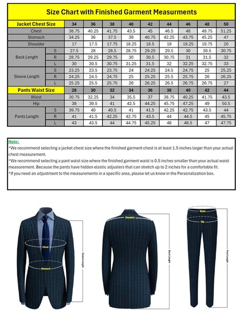 Burgundy Embroidered Tuxedo Custom Photo Collage Lining Available Made To Order Custom Wedding