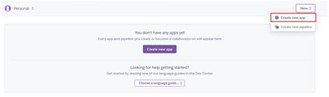 Spring App On Heroku Cloud With Continuous Deployment By Arjun