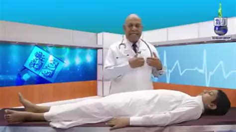 [video] pramod gupta on linkedin sharing this useful life saving tips
