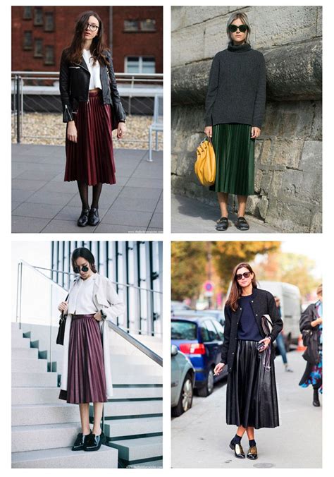 Самые модные юбки весны - с чем носить | Fashion, Outfits, My style