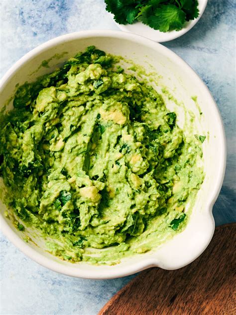 Vegan Avocado Fries Air Fryer Evergreen Kitchen