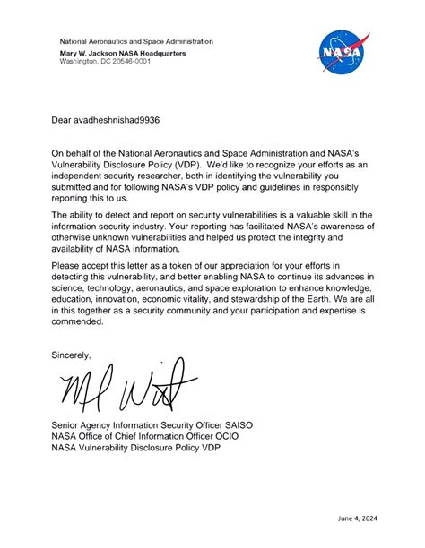 Avadhesh Nishad On Linkedin Excited To Finally Share My Recognition