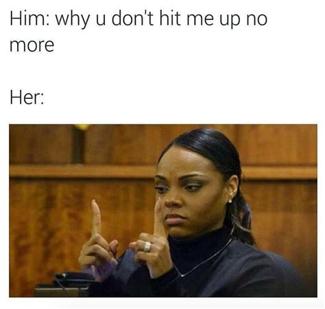 63 Sex Memes That Everyone Can Relate To Ebaums World