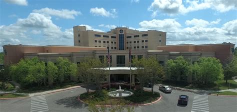 North Sunflower Medical North Sunflower Medical Center