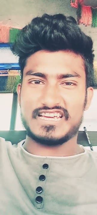 मनोज सिंह चौहान तू सुधर जा सब को गाली मत दे मैं तेरी गांड में डंडा डाल