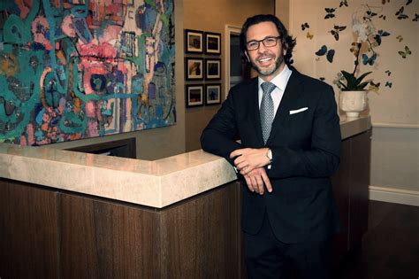 Dr Andrew Jacono Reviews