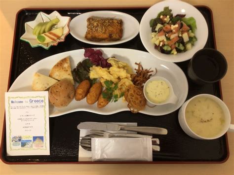 🗺世界の郷土料理～〇〇〇編～🗺 ローズマタニティクリニック ブログ