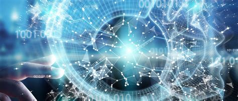 Supplier Self Service The Complete Guide