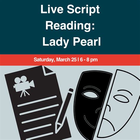 Live Script Reading Lady Pearl Boxyard Rtp