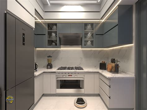 Vertical Shiplap Kitchen Island Ideas Transform Your Kitchen With Stylish Shiplap Designs