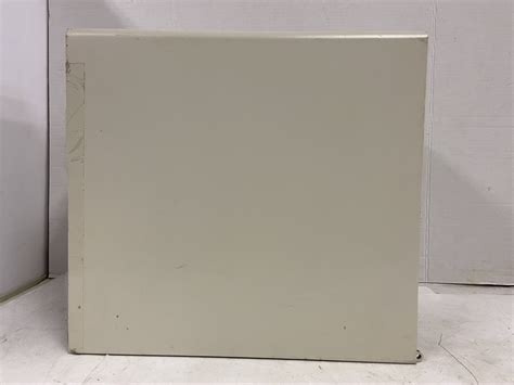 Ast Advantage Series Desktop