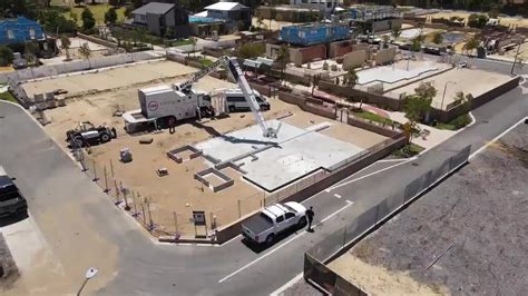 richard hulskes on linkedin hadrian x® has been deployed to a