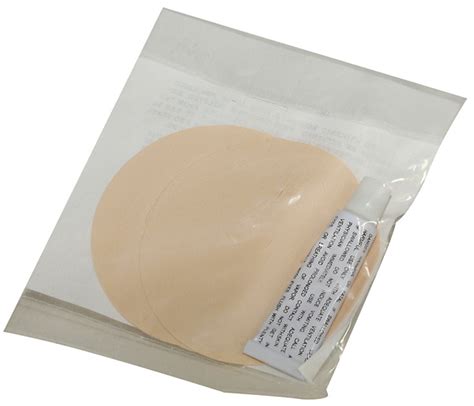 You Toys Natalie Love Doll Aadli Aare