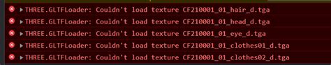 add manager params to useloader and usegltf so that users can load