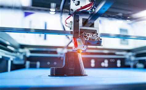 3d Printing Building Construction What Are The Benefits