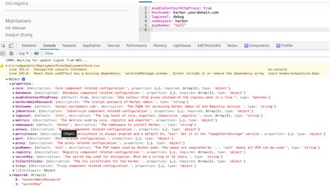 Provide Initial Values When Installing A Carvel Package · Issue 3853 · Vmware Tanzu Kubeapps