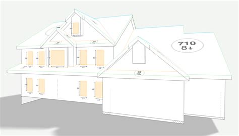 Design A Window Visualizer Design A Window Visualizer