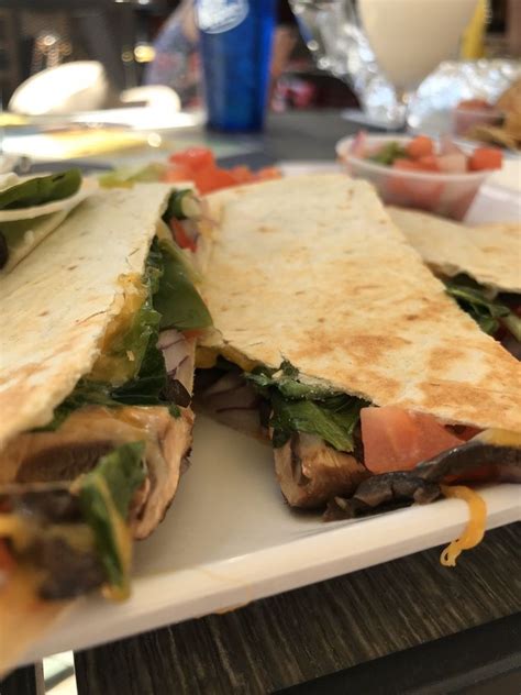 LA OLA SURFSIDE RESTAURANT Photos Reviews Estero Blvd Fort Myers Beach