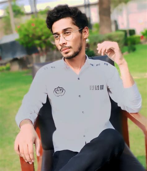 Faraz Khan Farazkhan27 • Instagram Photos And Videos