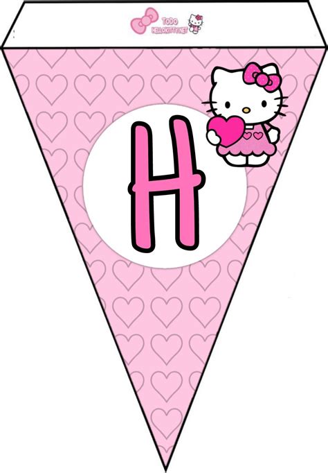 Pin De Nataly Ramirez En Birthday Banderines Feliz Cumpleaños