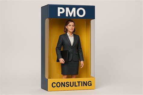 Project Vs Program Vs Portfolio Management What You Need To Know