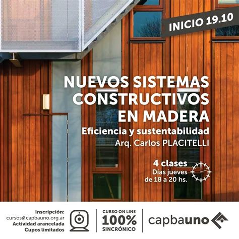 Gustavo Daniel Casco Posted On Linkedin