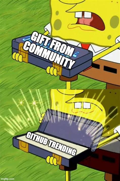 refine on linkedin github