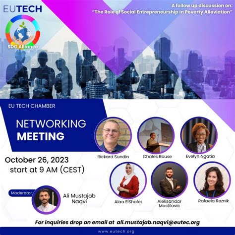 alaa elshafei on linkedin networking professionaldevelopment