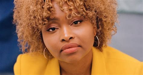 Review The Three Of Us By Ore Agbaje Williams