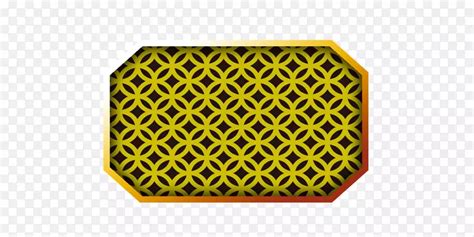 Png Png
