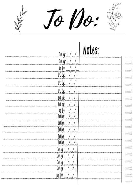 Notes Template Notability Gallery Notes Template Notability Gallery