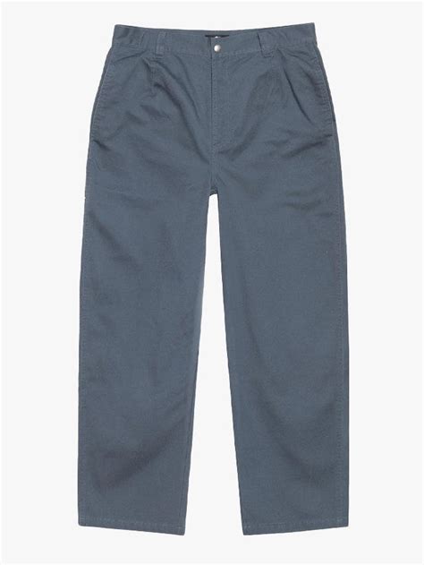 The Best Work Pants For Men Are Ready To Put In Overtime