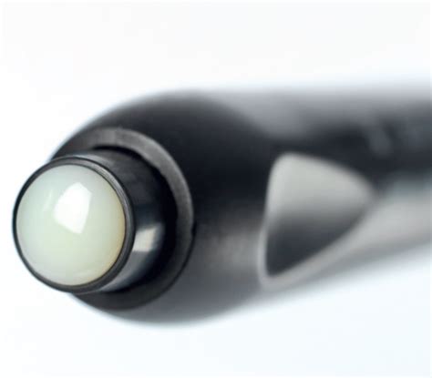 Ivoclar Vivadent Ips Empress Direct Nano Hybrid Composite Dandal