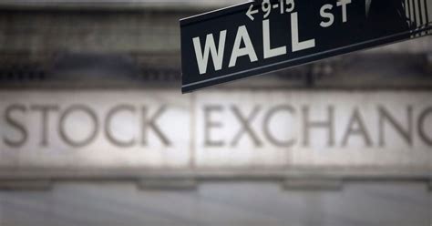 Private Equity Firm Tpg Raises 54 Bln For Climate Fund Reuters