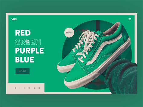 colour picker artofit
