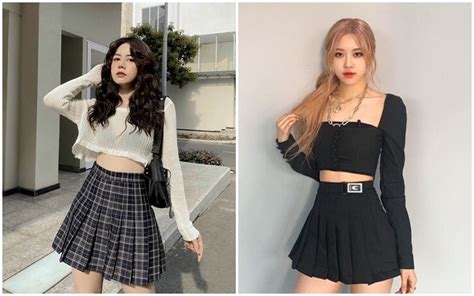 C Ch Ph I V I Ch N V Y X P Ly D I P Sang Ch Nh Nh T