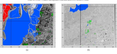 Figure 1 From Eurographics Ieee Vgtc Symposium On Visualization 2007 Feature Identification