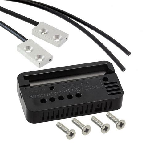 E32 T15xr 2m Eda Cad 3d Model Download Digikey