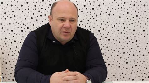 Мариян Жечев ще застане пред съда на Никулден Днес Dir Bg